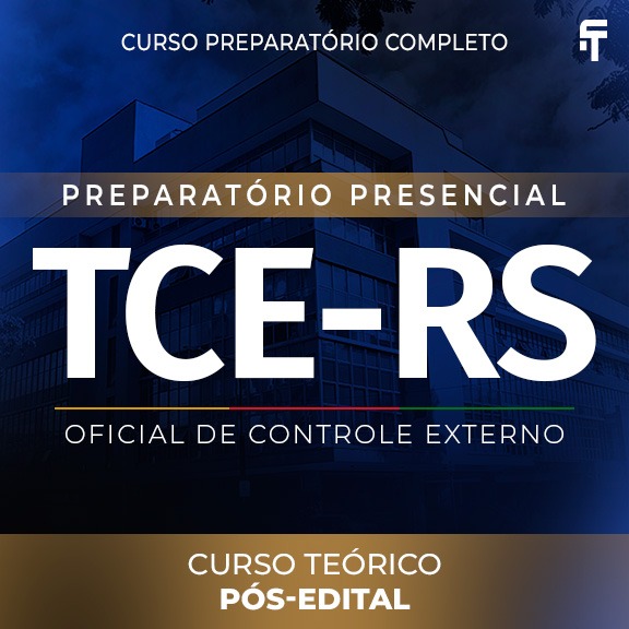 Aula 7 | Microsoft Word; Microsoft PowerPoint