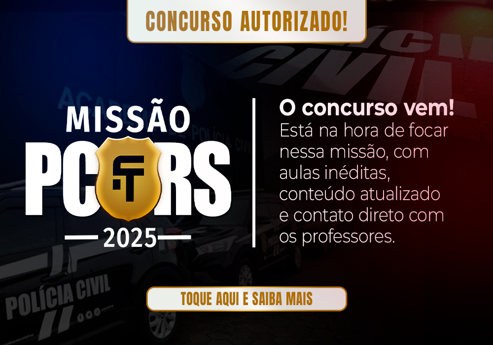 Foco Total Concursos