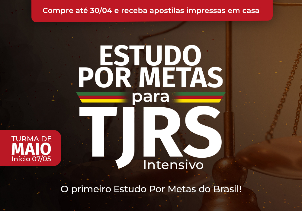 Foco Total Concursos